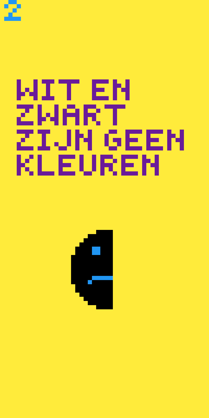 Pixilart - leuke weetjes 2 by SuperElias