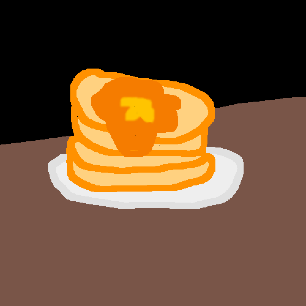 cocococococo's Gallery - Pixilart