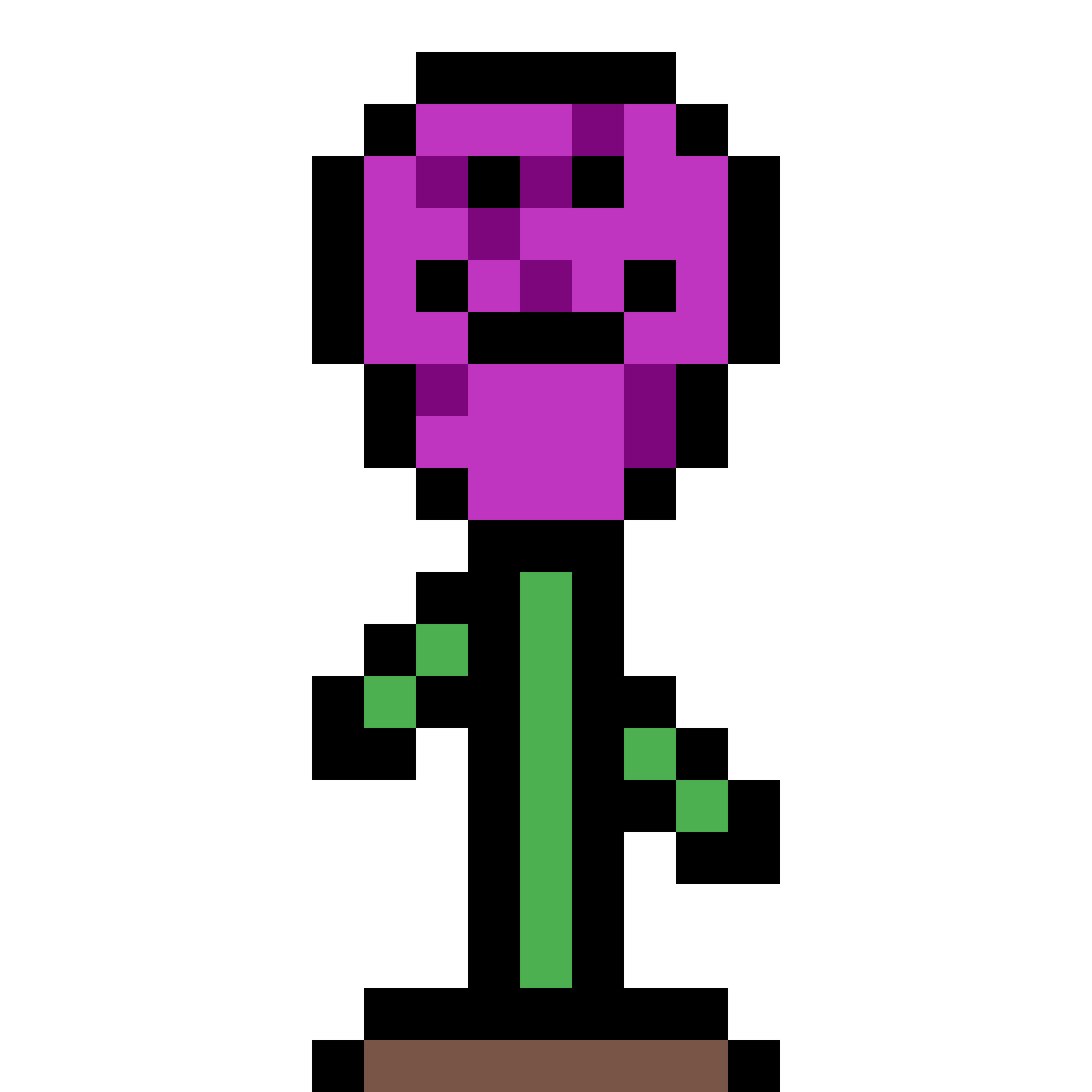 Transpositiontale - Chapter 11 - TheRealThatPersonOverThere - Undertale ...