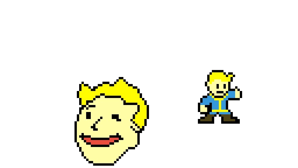 Fallout Fan Art Fallout Concept Art Game Concept Art Character