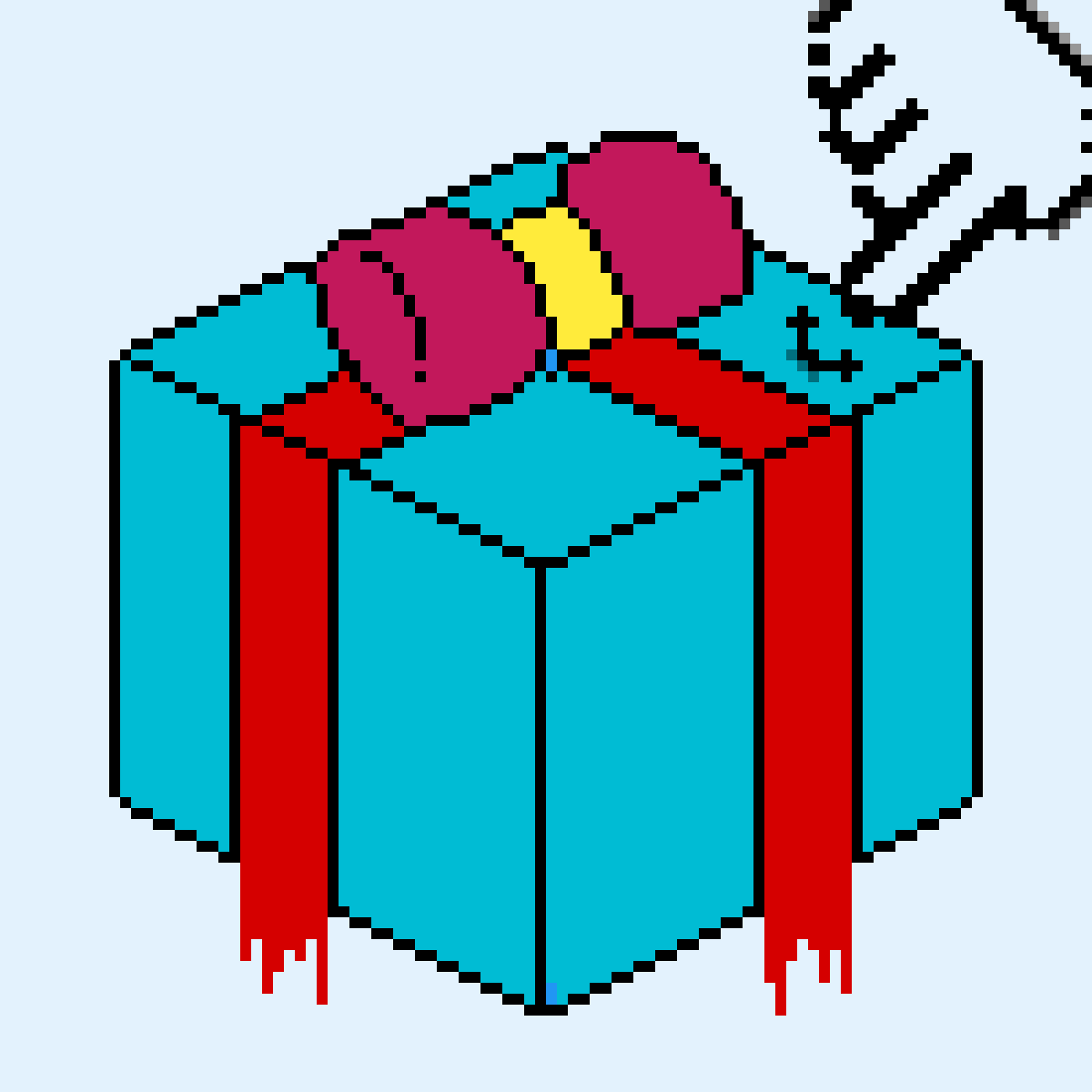 liam-myers's Gallery - Pixilart