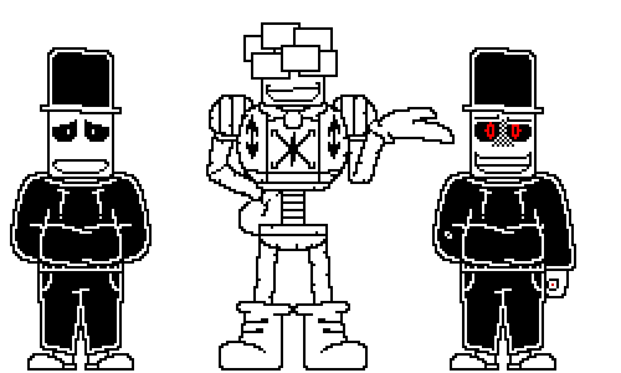 Pixilart The Stream Is Calling By Good Username Pixilart The Stream Is Calling By Good Username