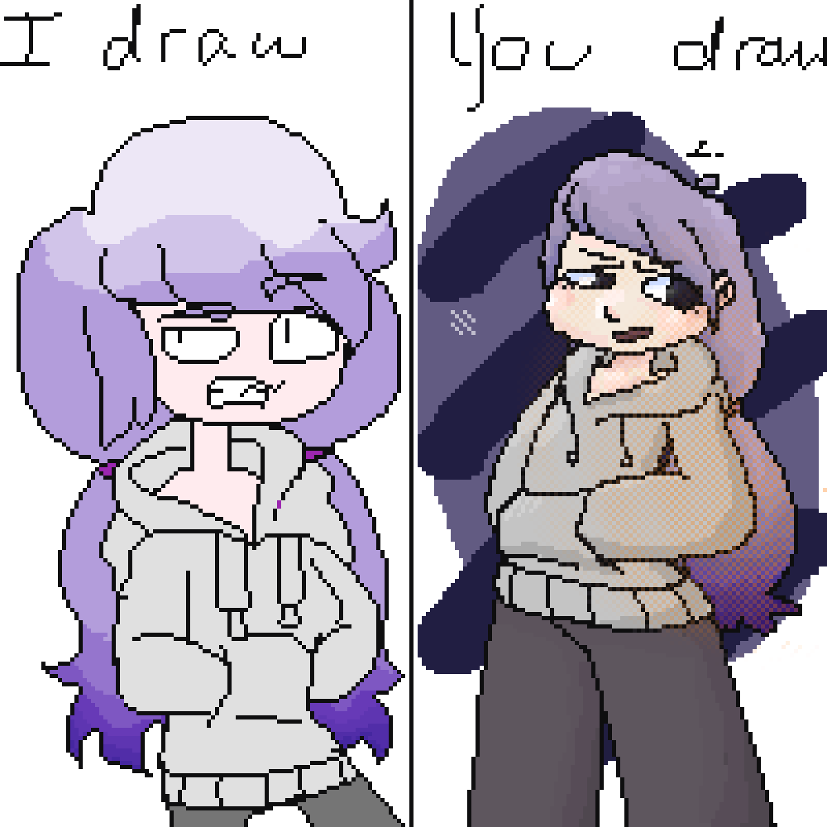 shade phase by L-the-cat-bot - Pixilart