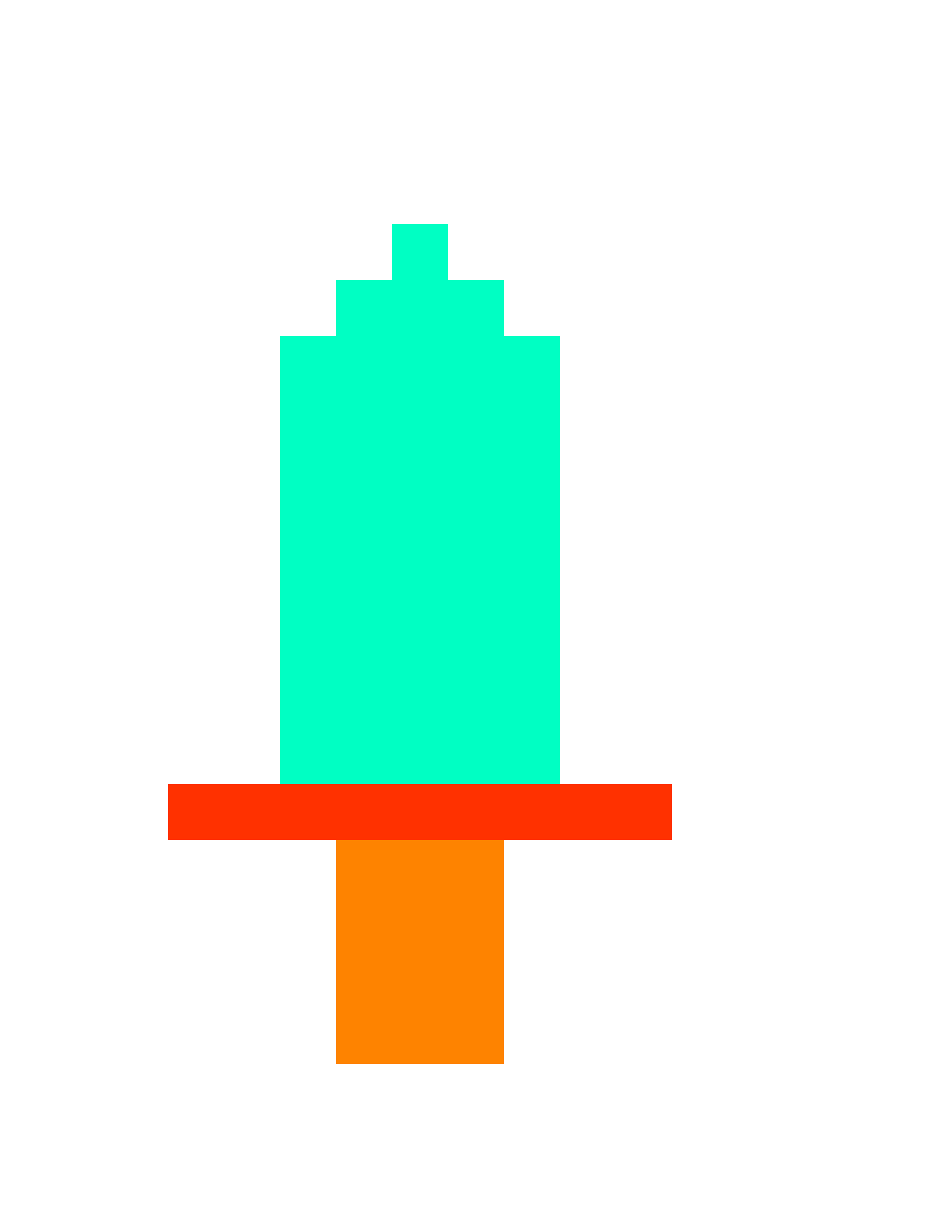 Minecraft loading gif transparent background - qualityfopt