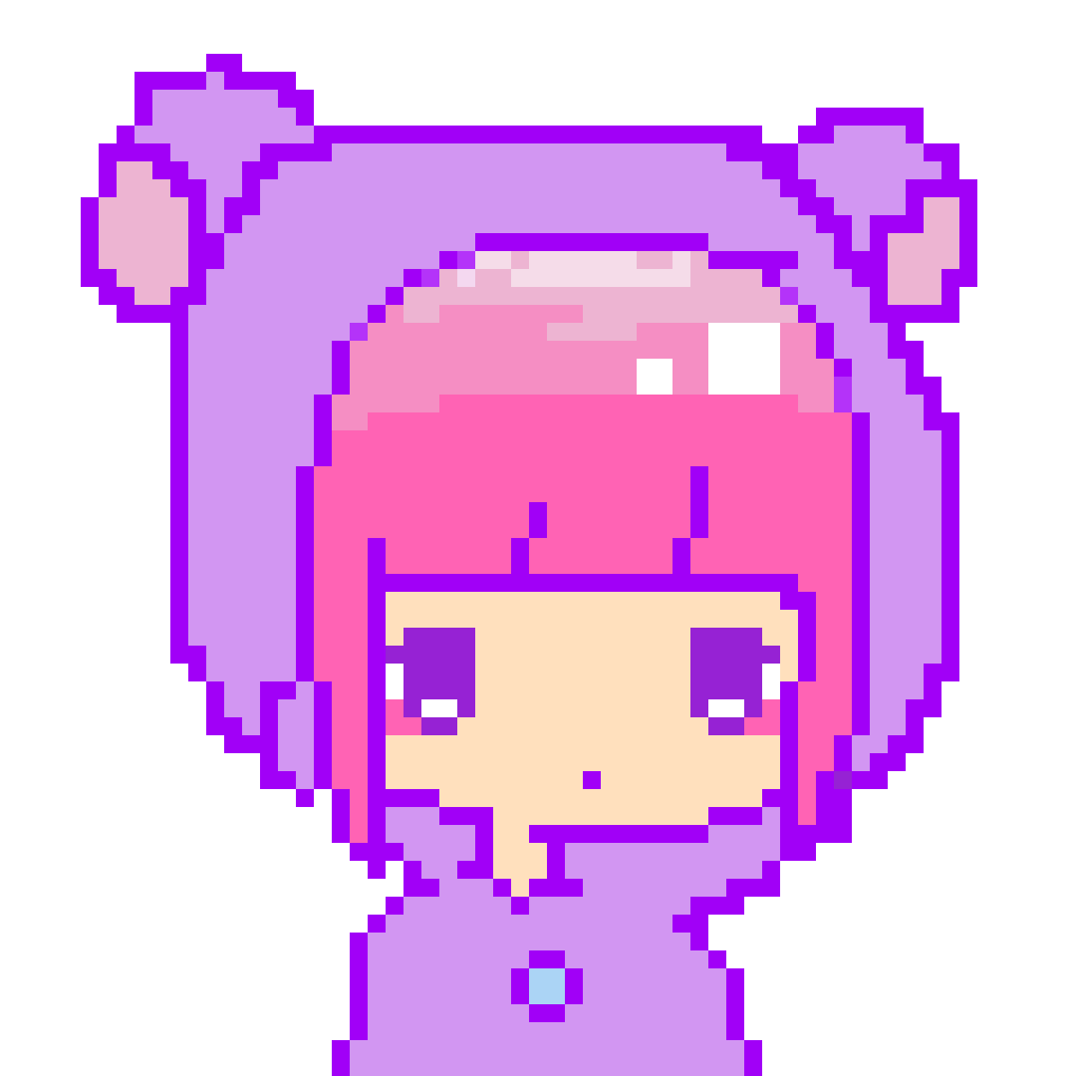 FlyingKitty's Gallery - Pixilart