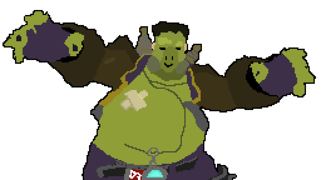 Editing g - Free online pixel art drawing tool - Pixilart