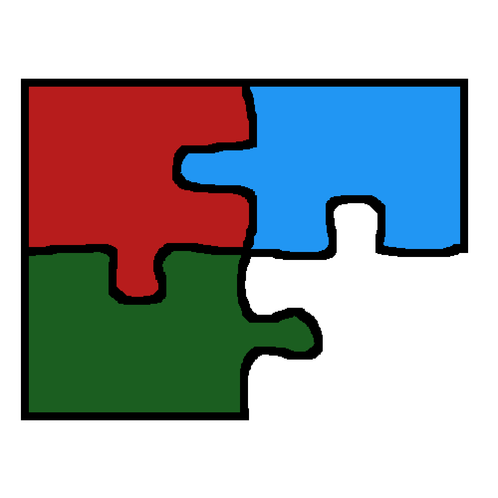 Editing Vent- - Free online pixel art drawing tool - Pixilart