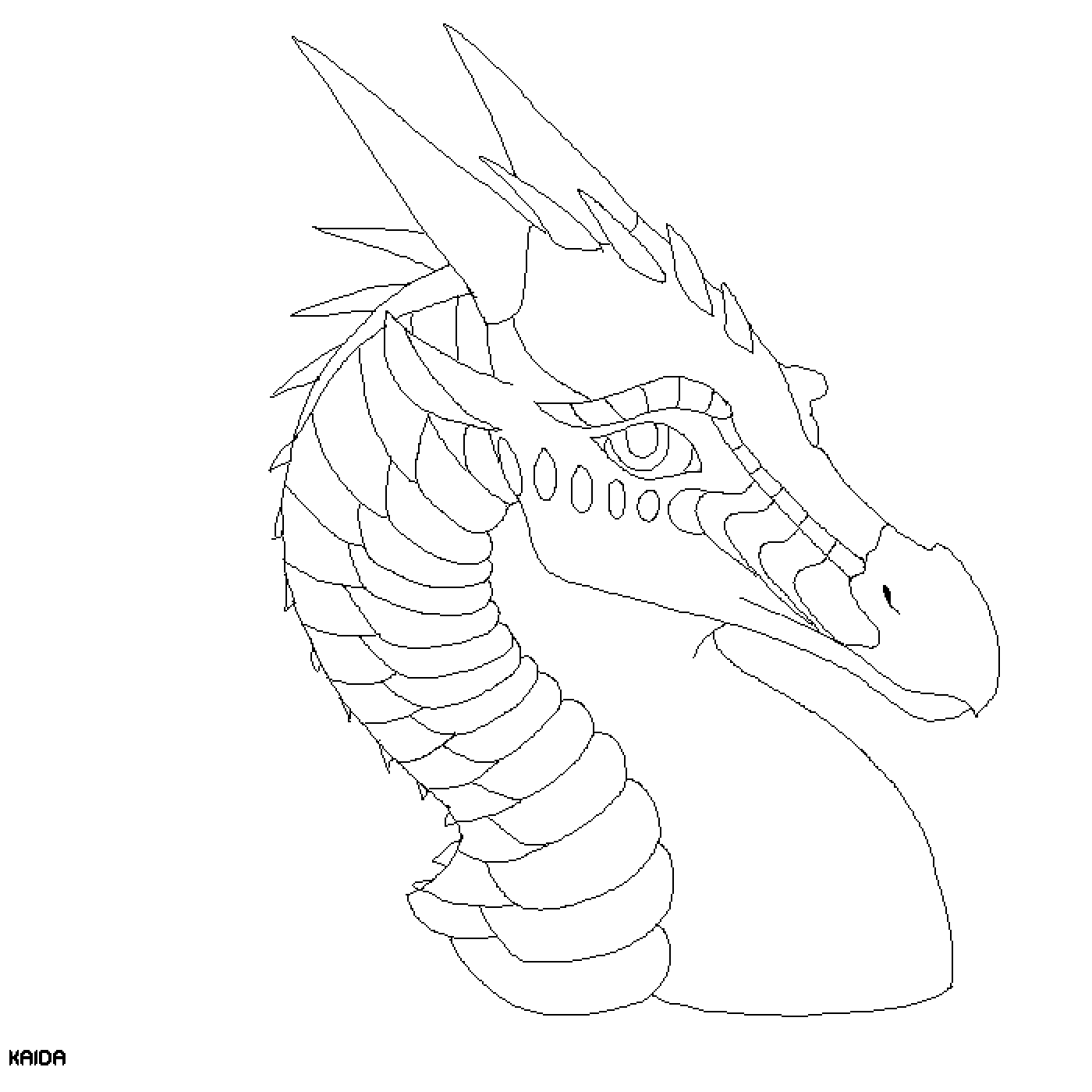 Nightwing Base Png Free To Use Nightwing Wings Of Fire