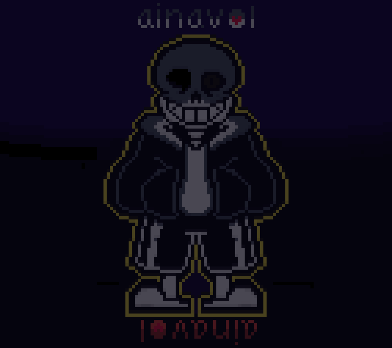 Pixilart - ainavol by sunglasses