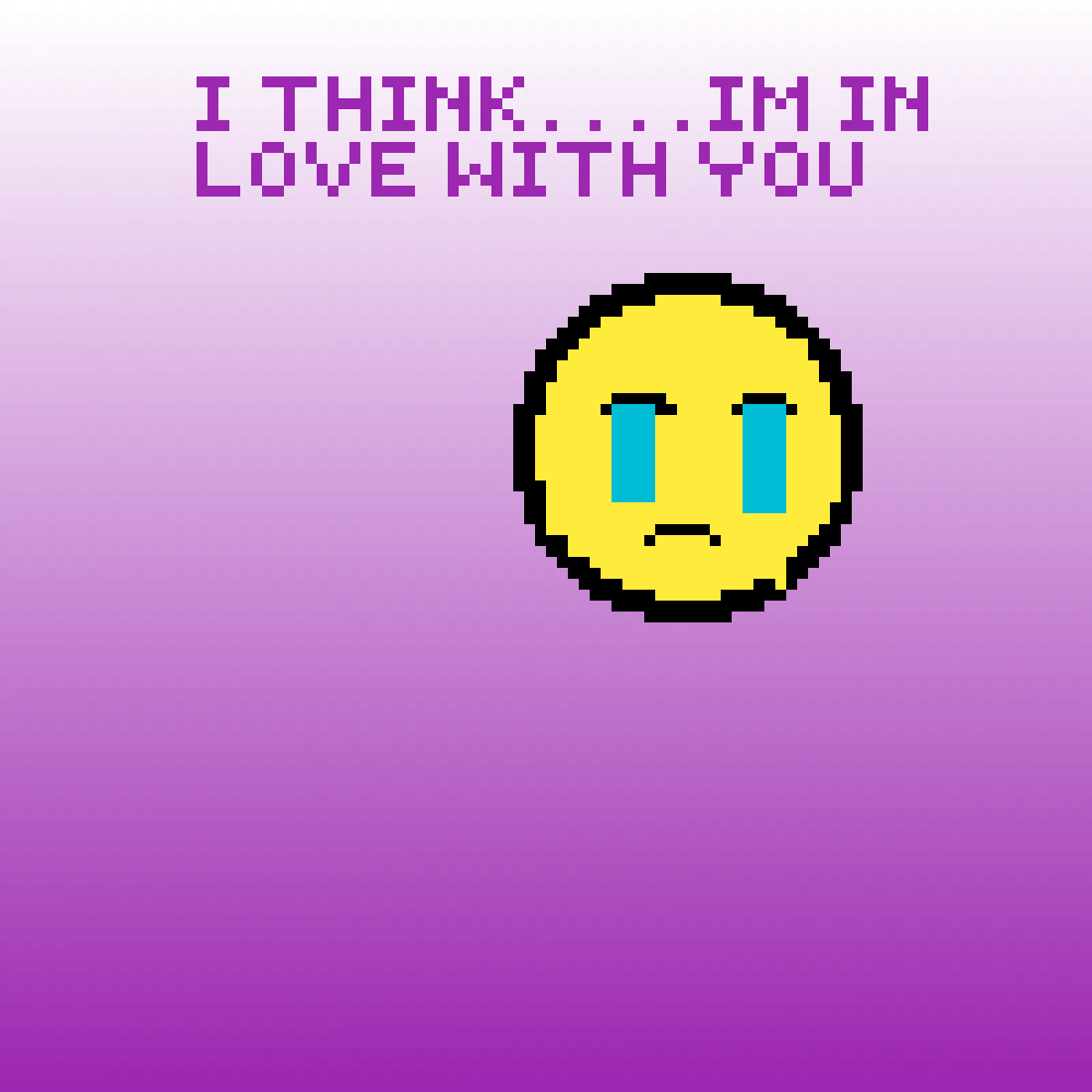 Pixilart - idk why i made this by milkers