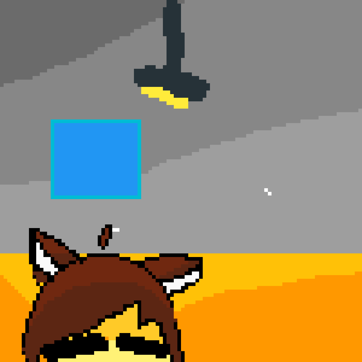 Pixilart - collab room by RxseBxxd