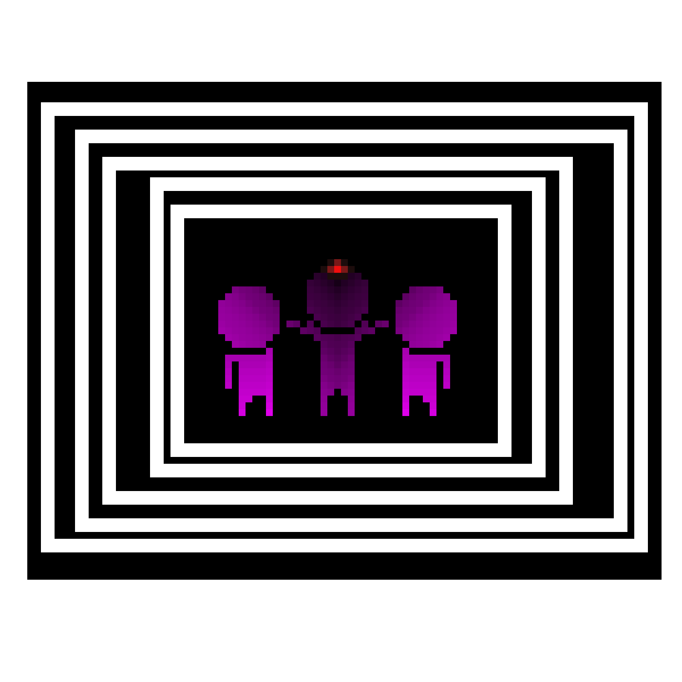 Editing Parasite - Free online pixel art drawing tool - Pixilart