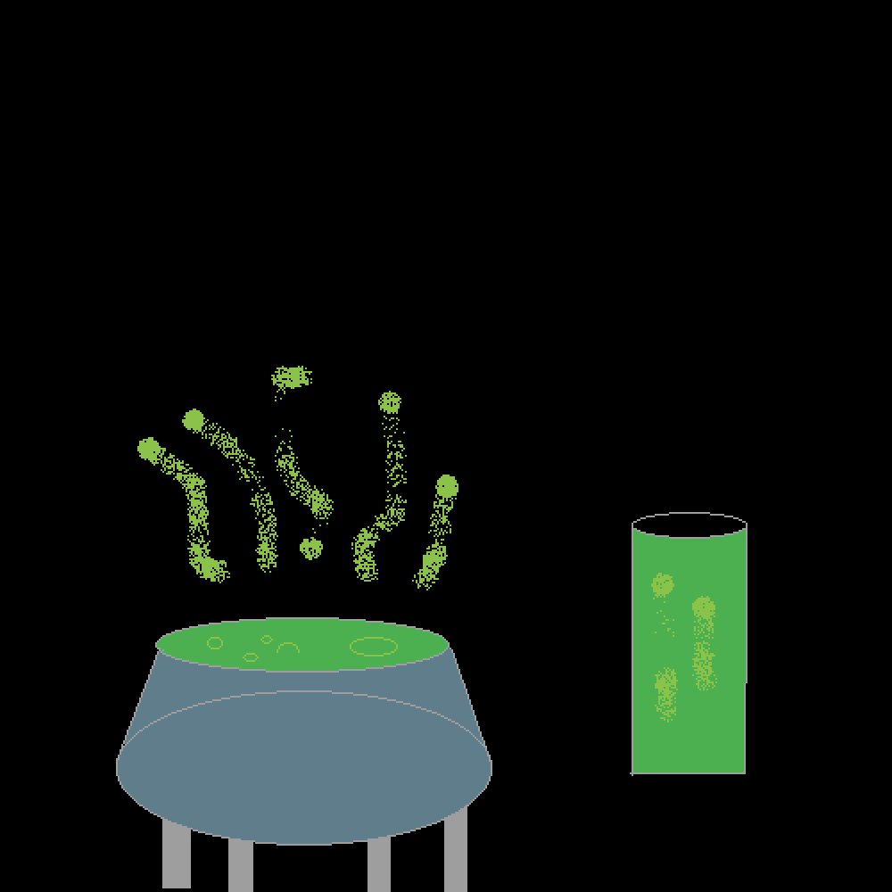 Anubis-88's Gallery - Pixilart