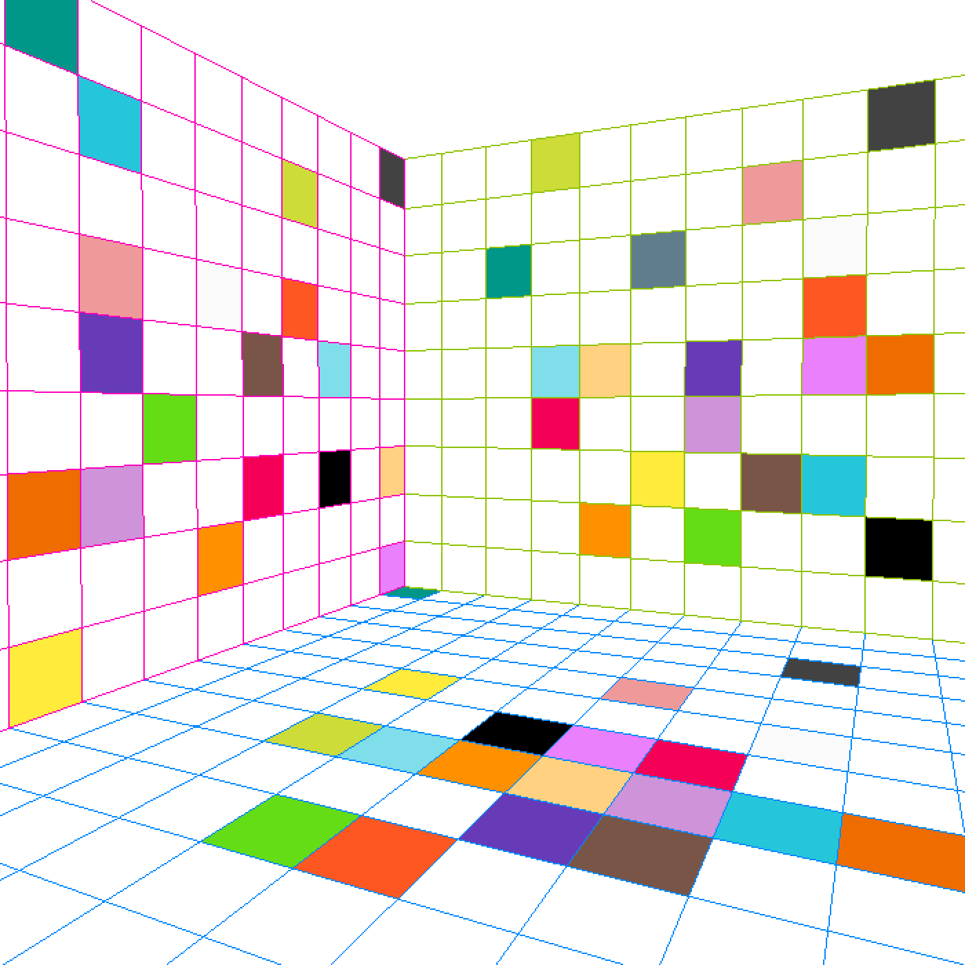 Editing Disco - Free online pixel art drawing tool - Pixilart