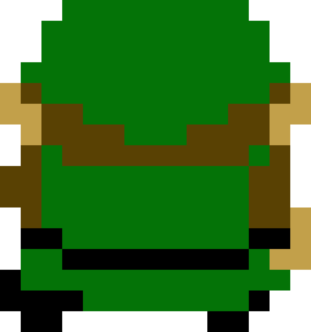 Carter-boi's Gallery - Pixilart