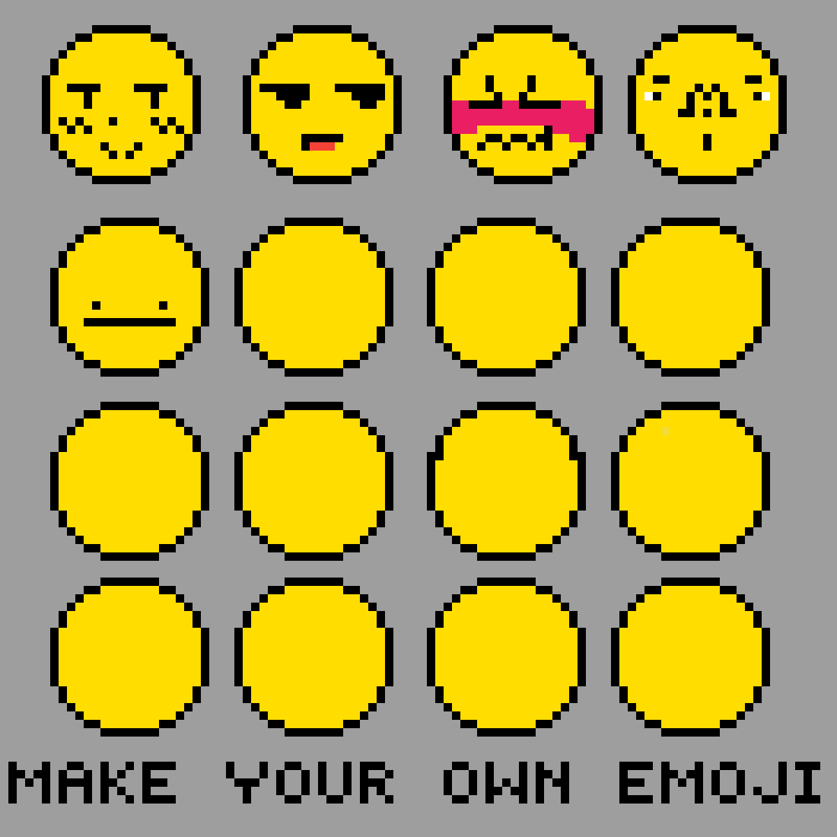 Pixilart - eeeeeeeeeeeeeeeeee by claymaker