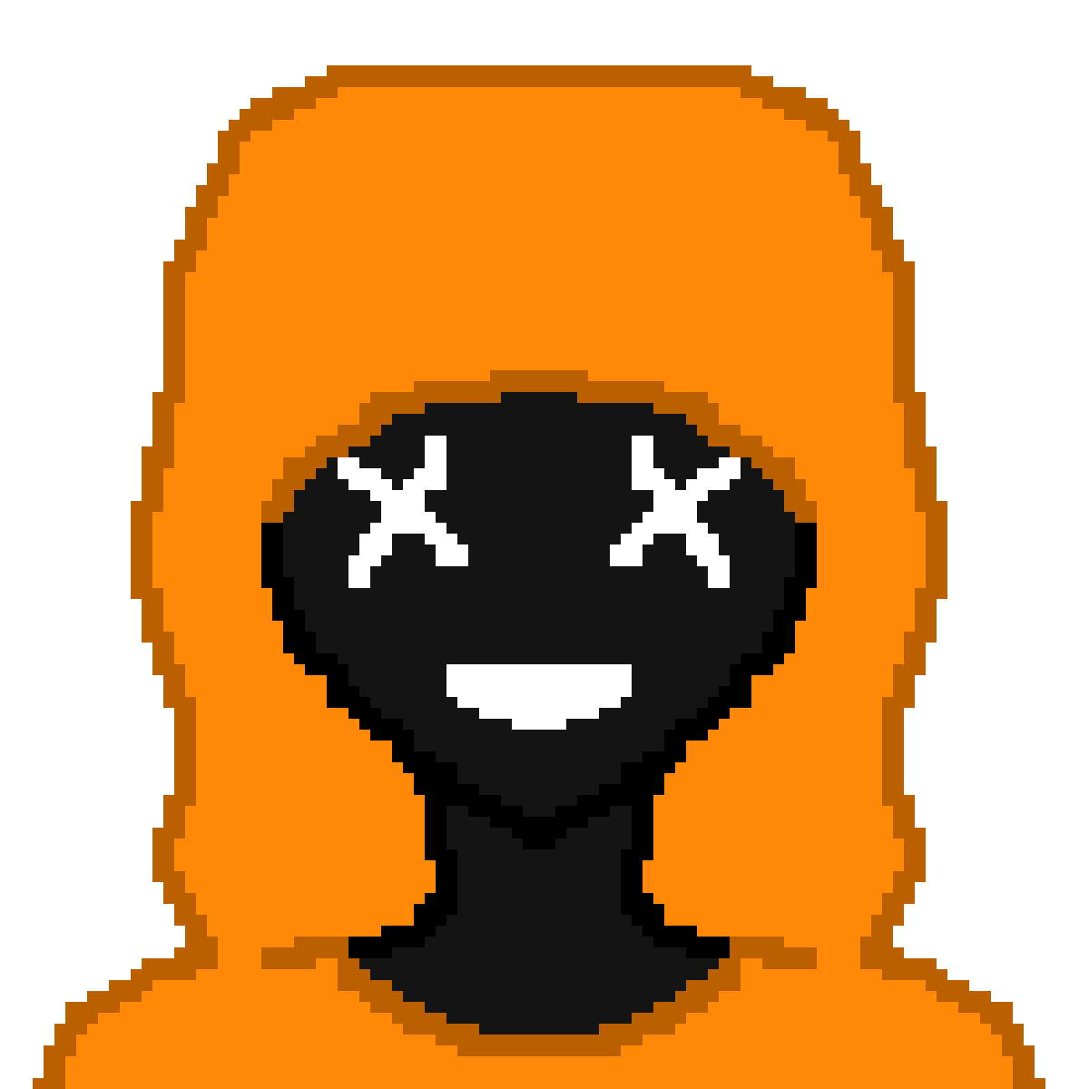 Pixilart - DARK DOM by KittenDraws