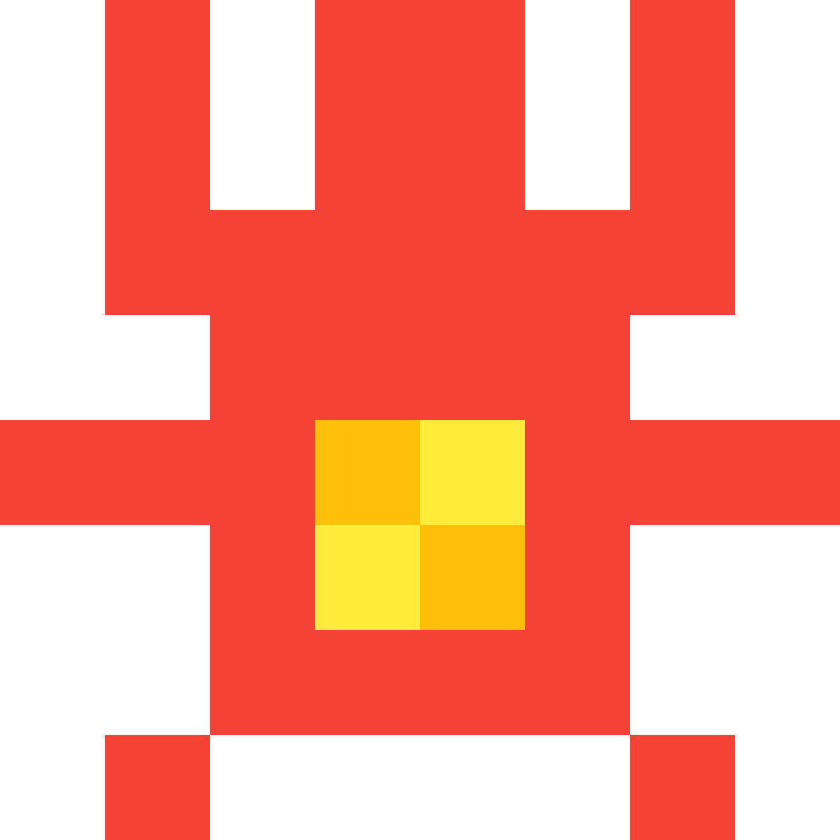 Pixilart - free edit very small #edit by DOyouSTILLcare