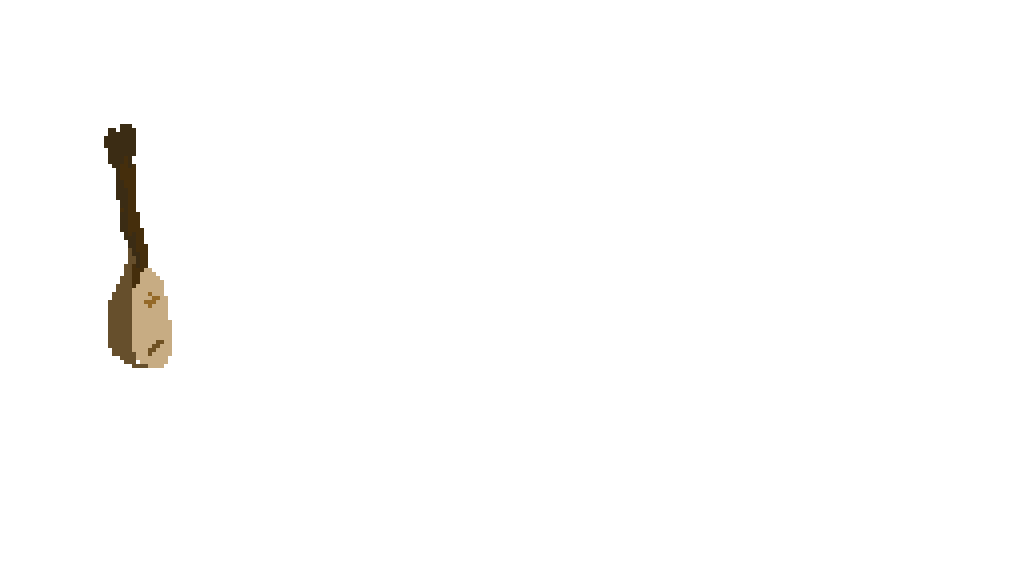 Pixilart - Lute Beam by LeafDropVPVP