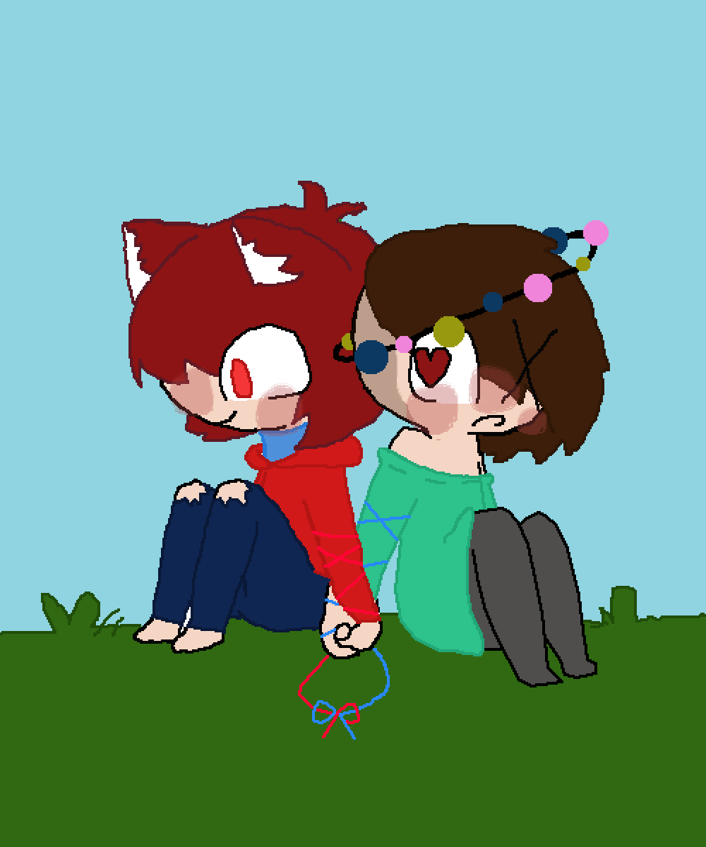 NOVA-STAR's Gallery - Pixilart