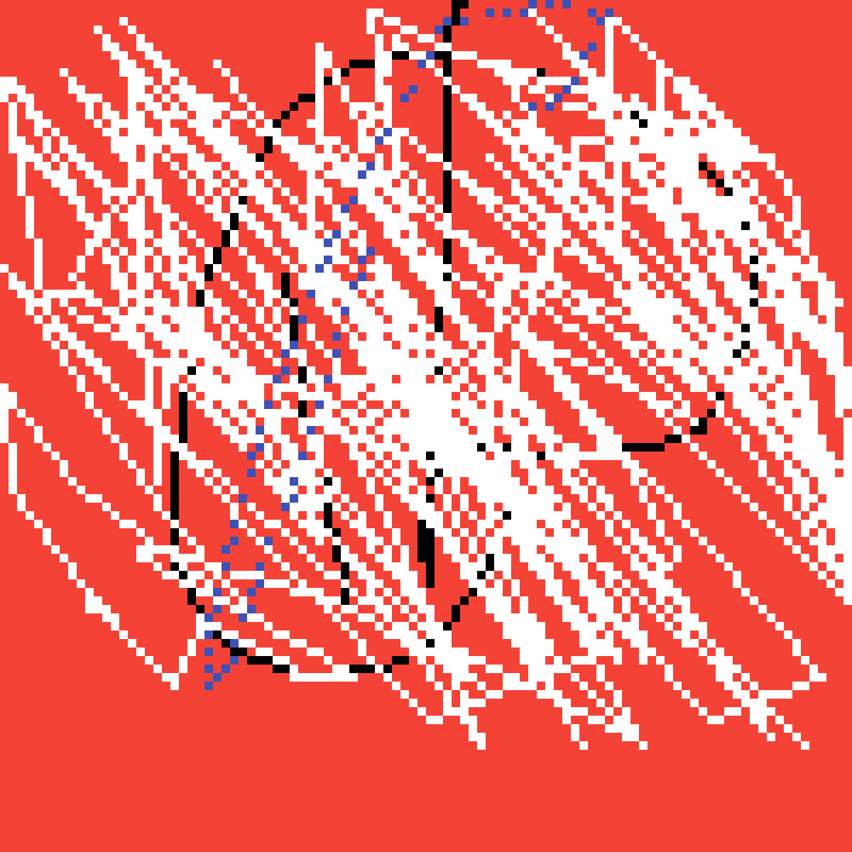 MR-YEET's Gallery - Pixilart