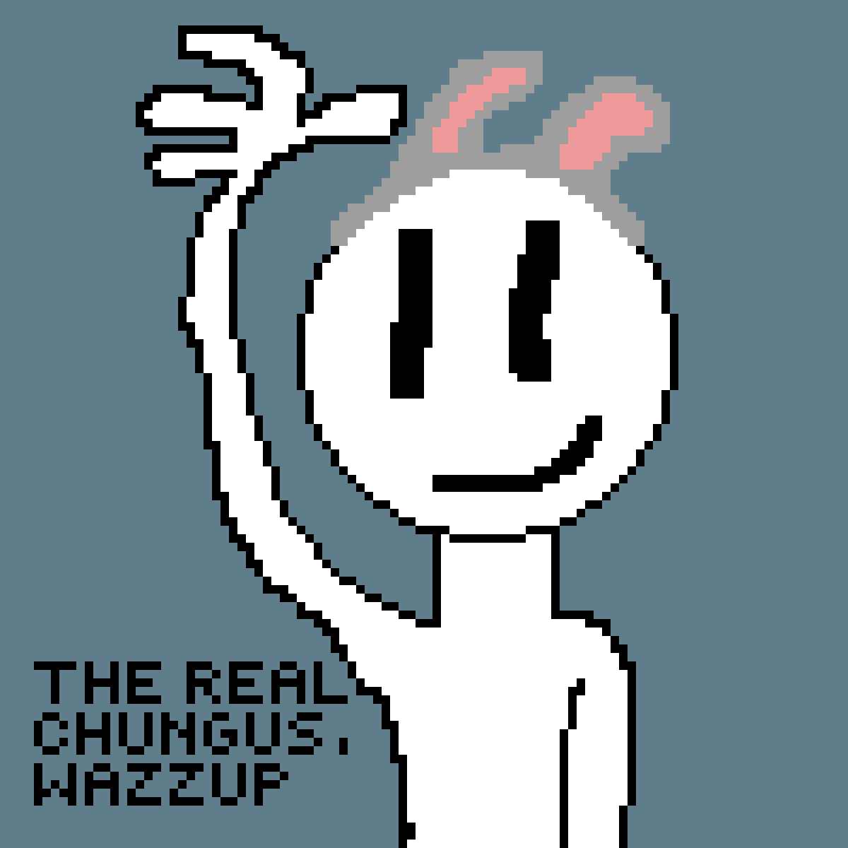 new pfp for me contest - Pixilart