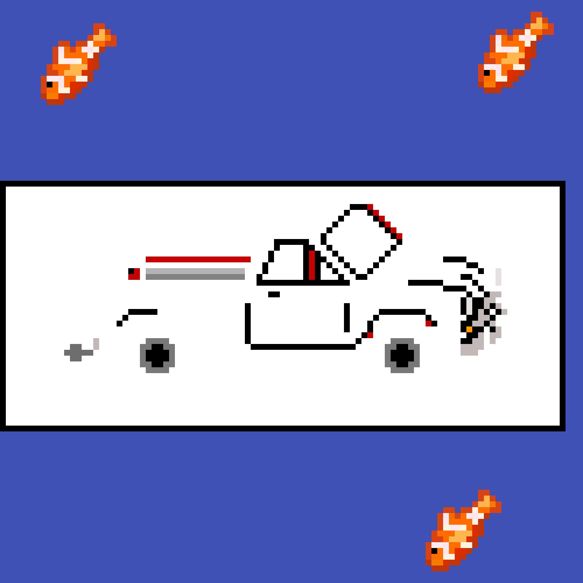 slix's Gallery - Pixilart