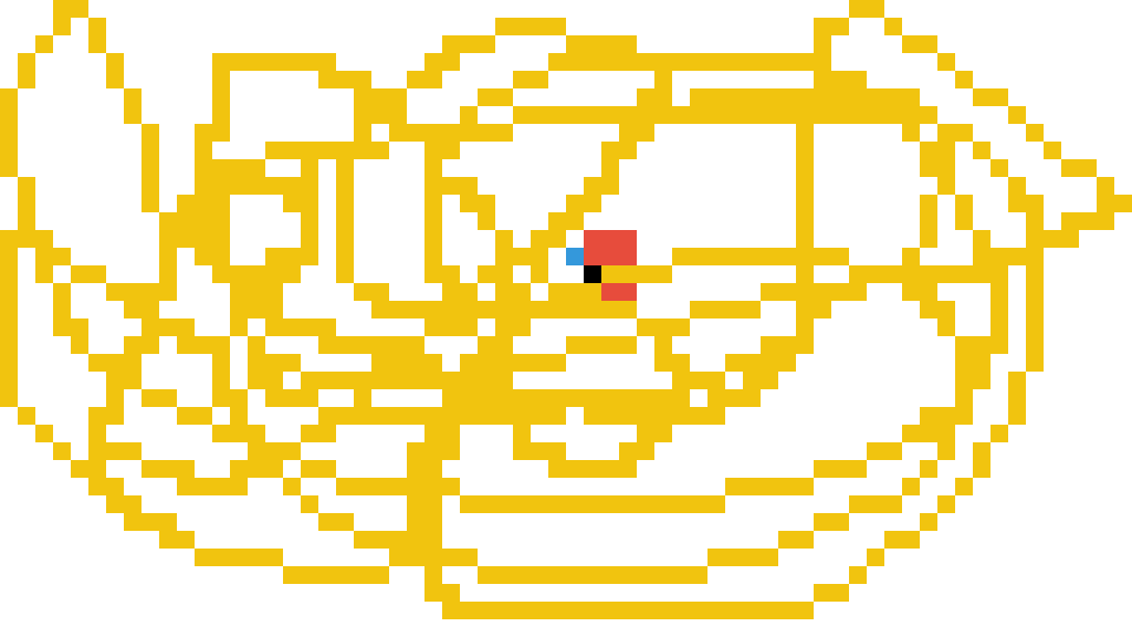 Pixilart - pooooooooooooooooooooooooooooooooooooooooo by Anonymous