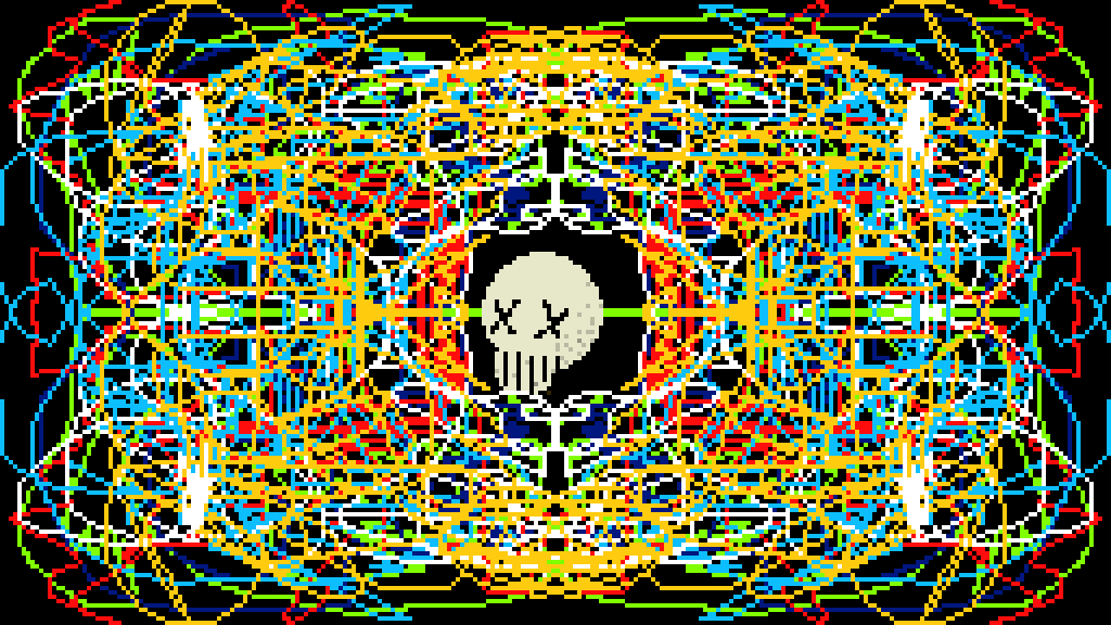 Editing BREAK SYSTEM !!!!!!!!!!!!!!!!!!!!!!!!!!!!!!!!!!!!! - Free ...