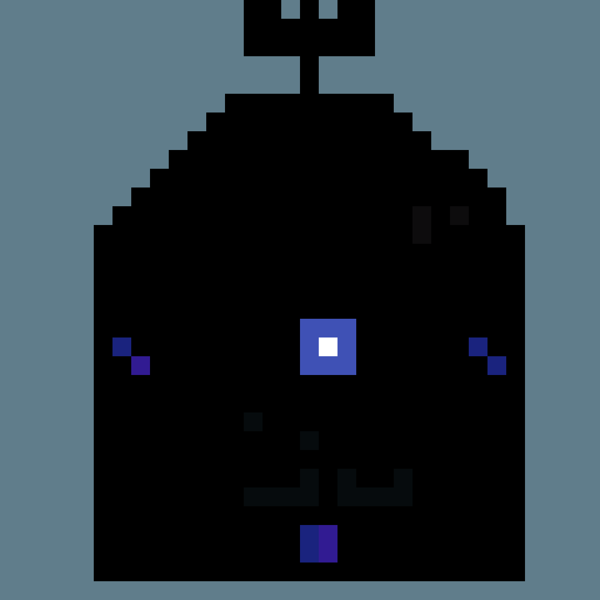 Pixilartpauly S Gallery