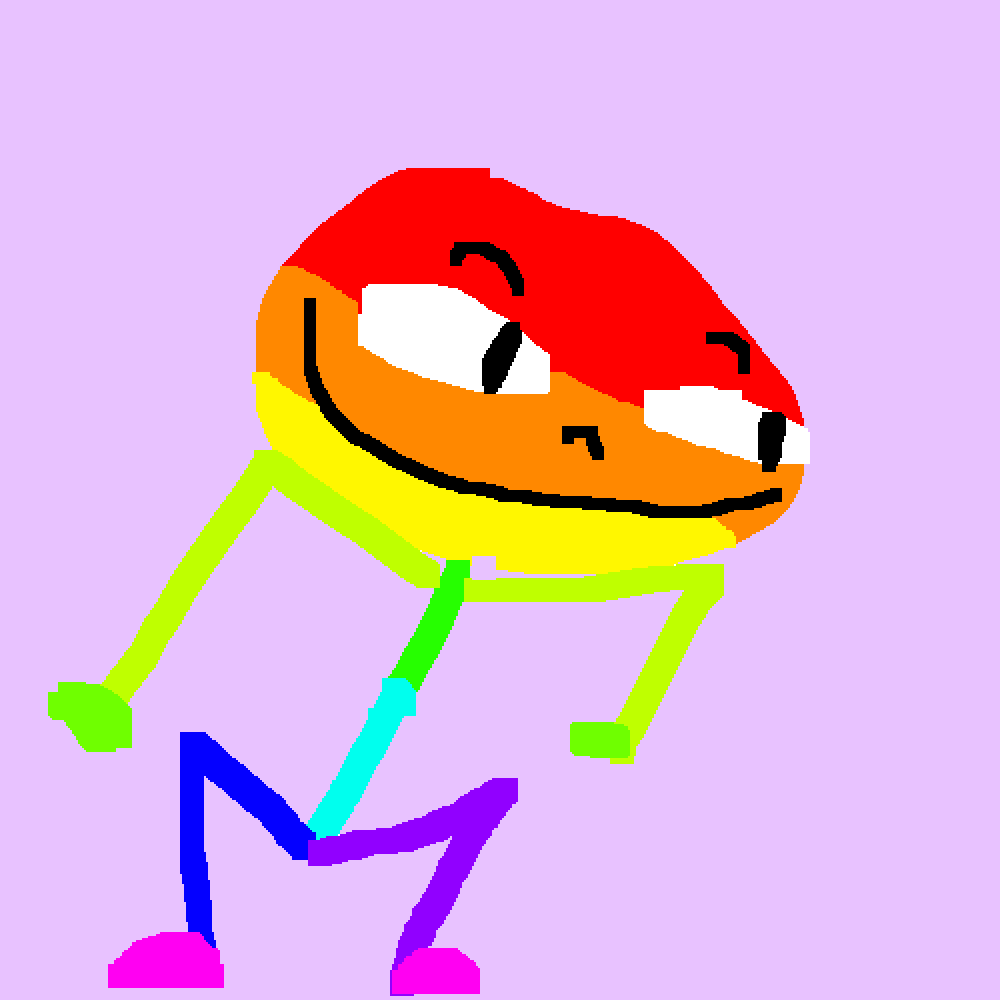 Pixilart - EEEEEEEEEEEEEEEEEEEE by gigi