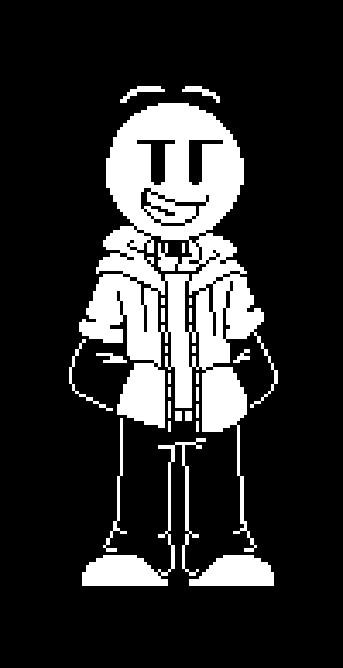 Pixilart - Henry idle by RyanNotHere