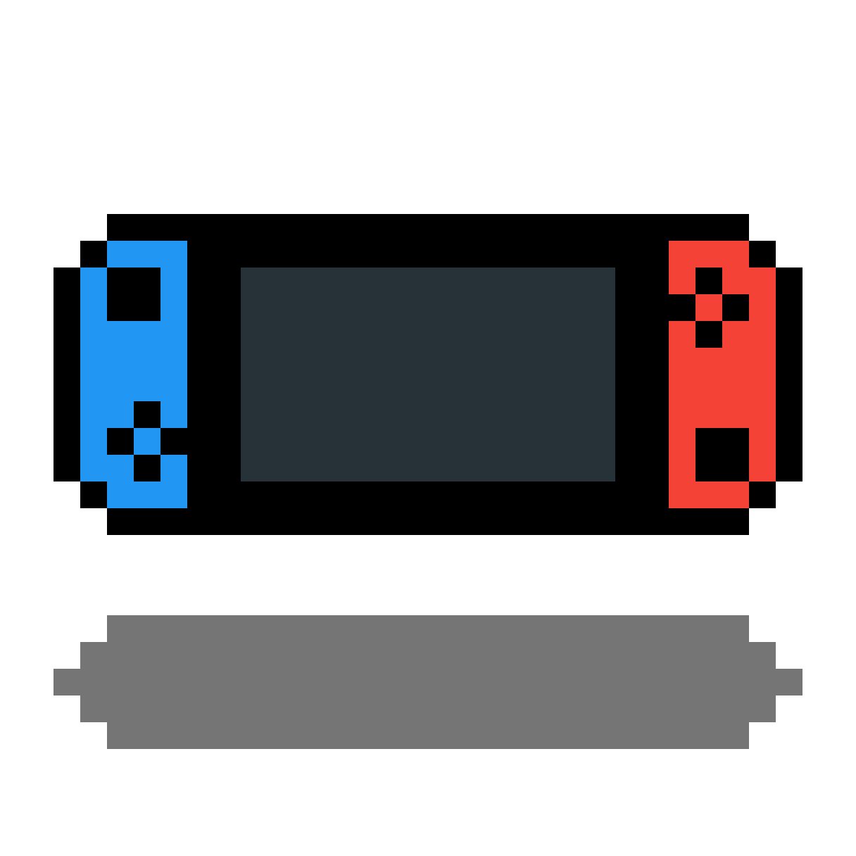 nightbelladonna's Gallery - Pixilart