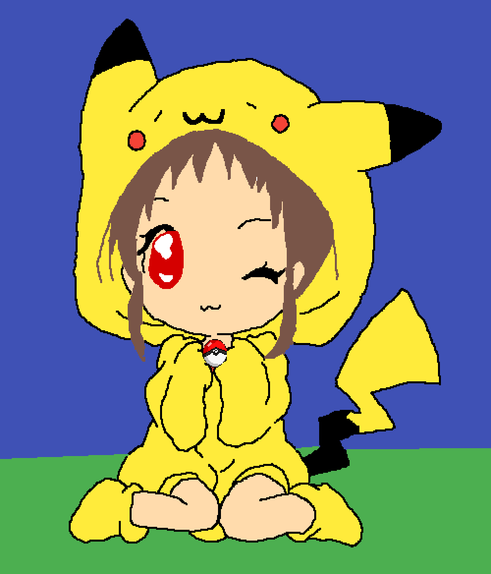 Editing 123 abc - Free online pixel art drawing tool - Pixilart