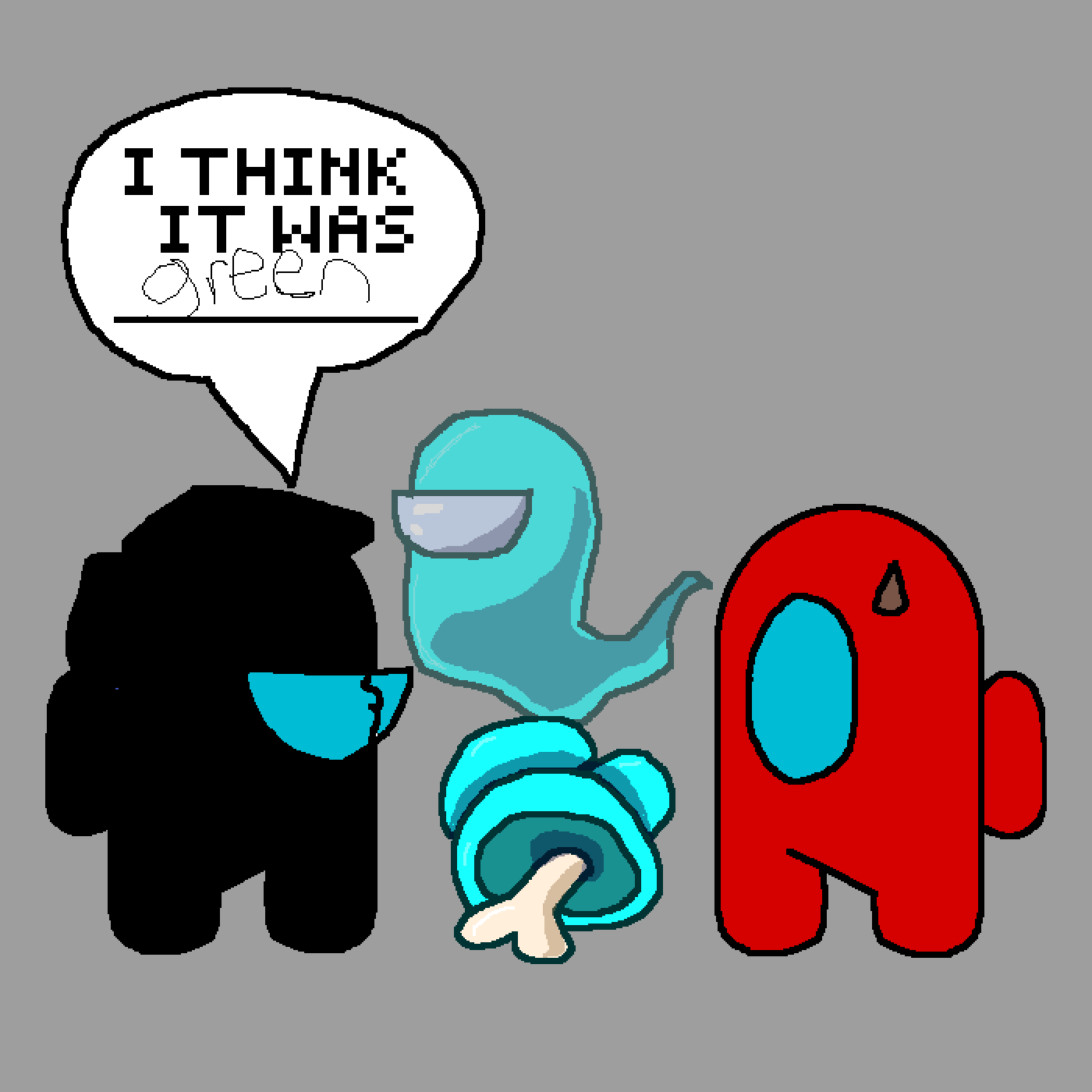 editing-among-us-free-online-pixel-art-drawing-tool-pixilart