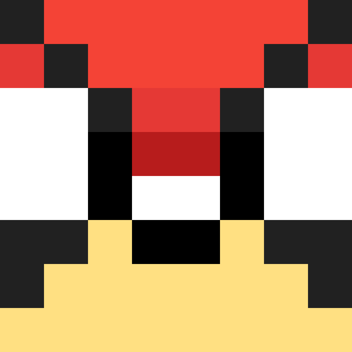 minecraft sonic by Josh-the-hedge - Pixilart