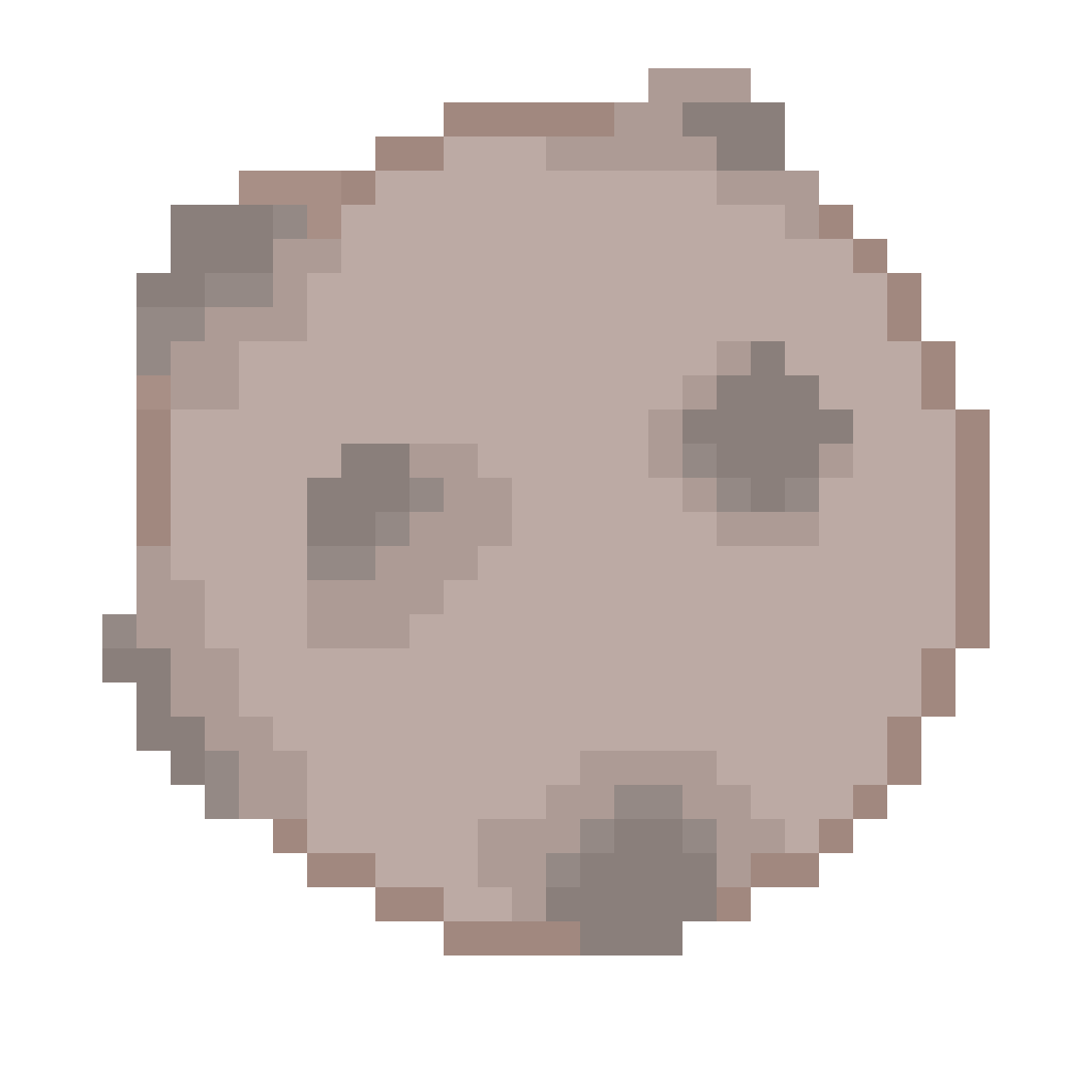 Editing meteorito - Free online pixel art drawing tool - Pixilart