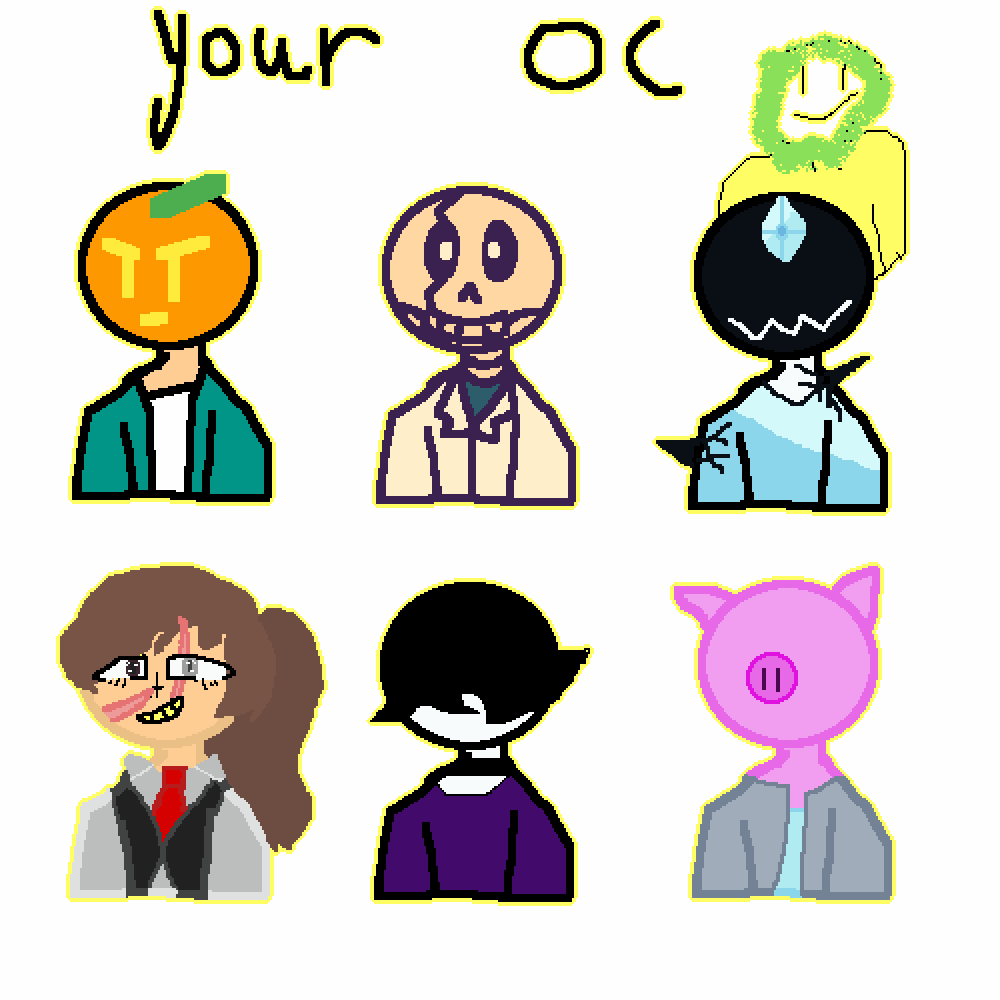 dream smp by hastermasop - Pixilart