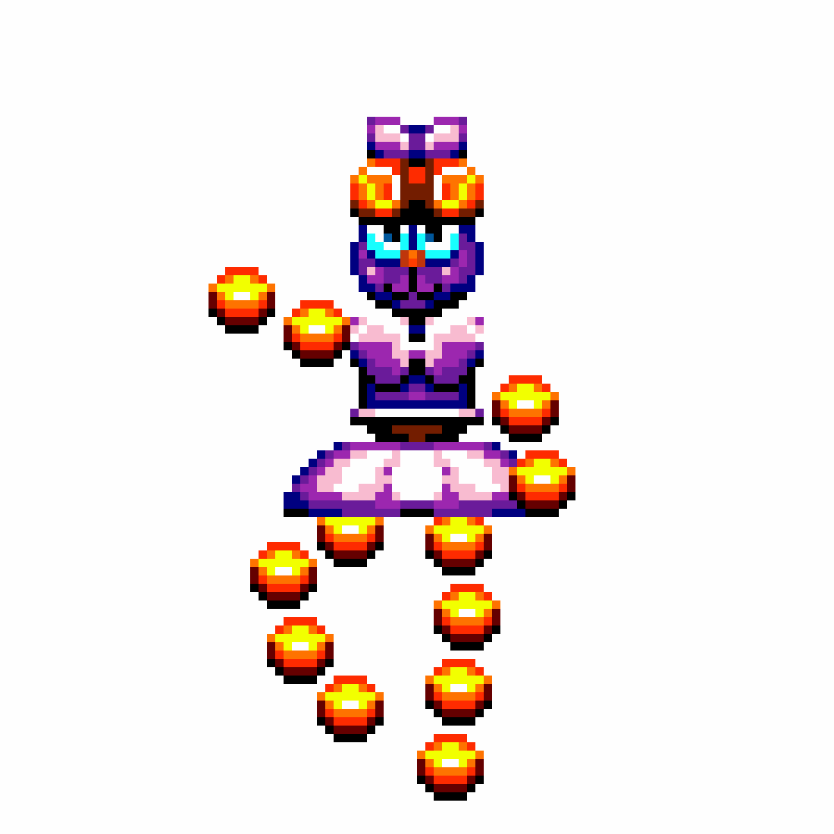 Pixilart - wdgg by Tuxedoedabyss03