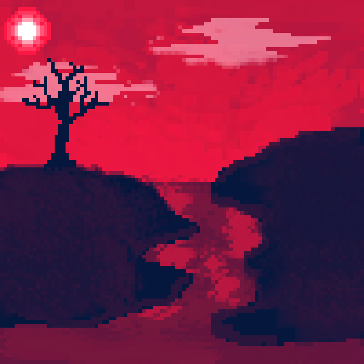 Saengsun's Gallery - Pixilart