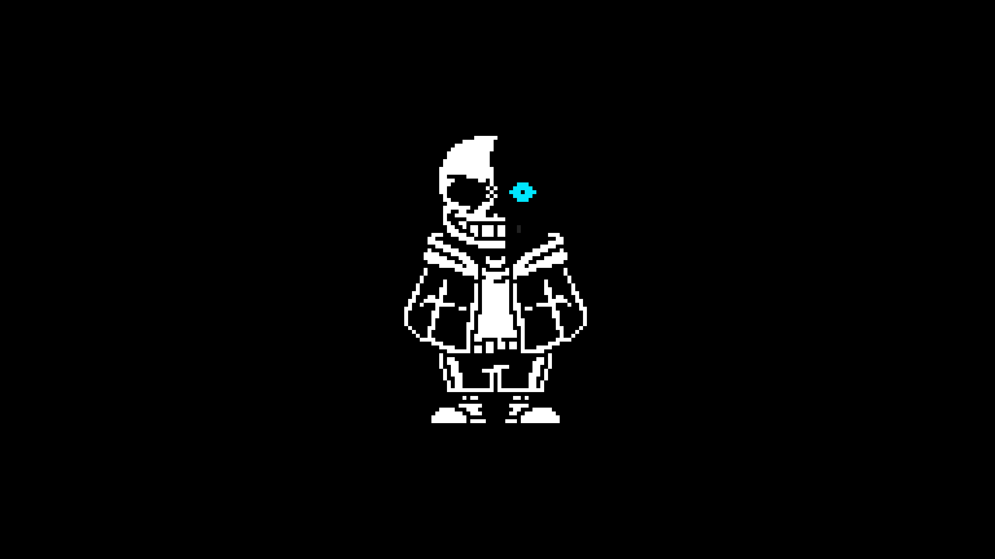 Pixilart - Undertale LB Hardmode by DdfOFnAv5eNf4yT