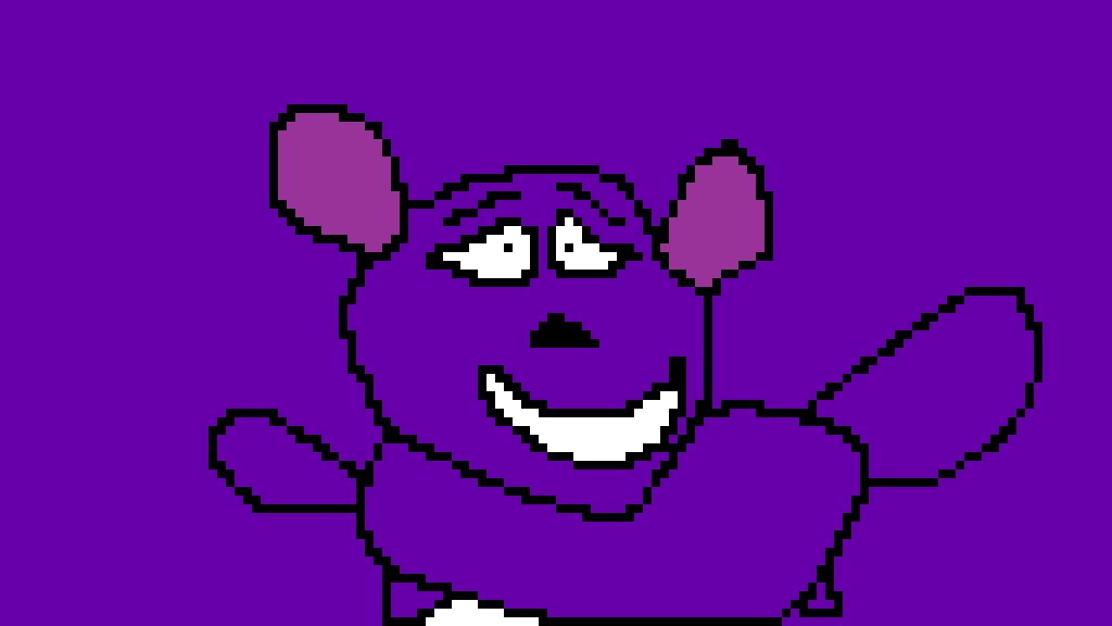 Editing Purple - Free online pixel art drawing tool - Pixilart