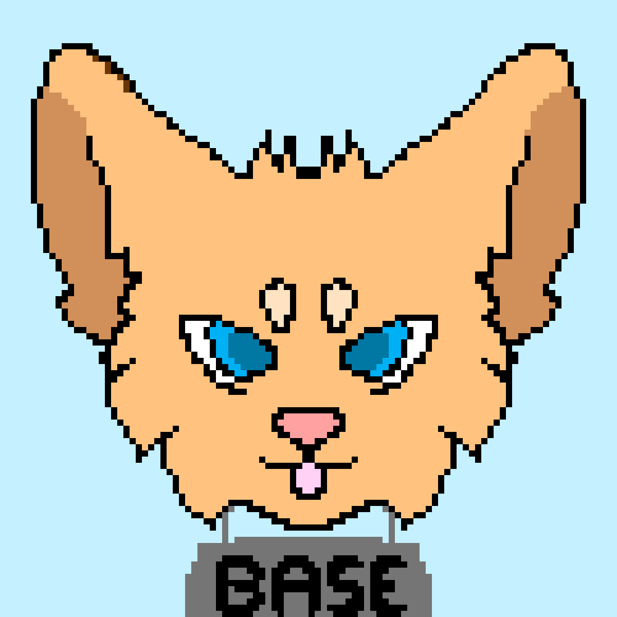 Miss-Ry's Gallery - Pixilart