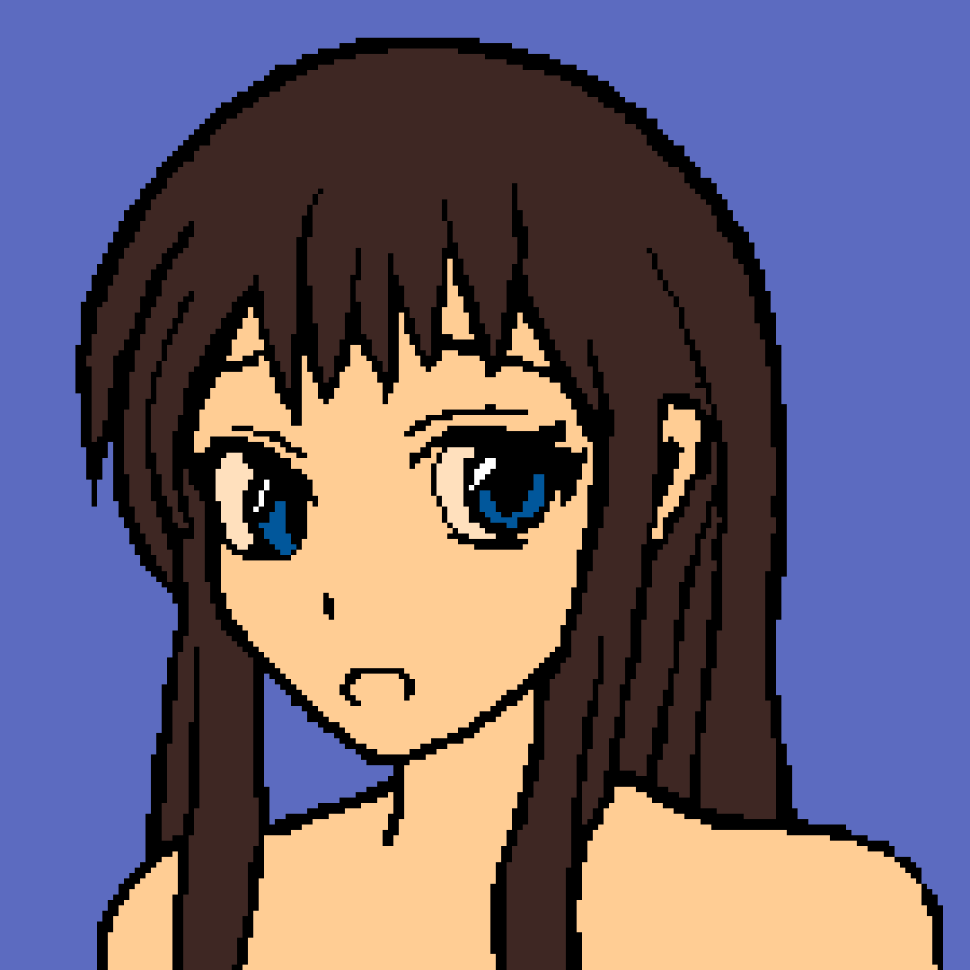 laura-lou's Gallery - Pixilart