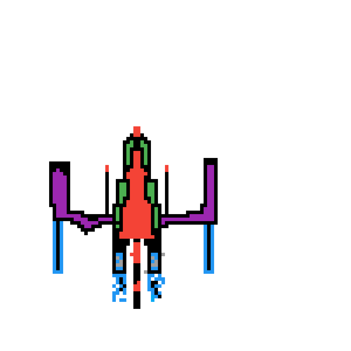 Editing pixel - Free online pixel art drawing tool - Pixilart