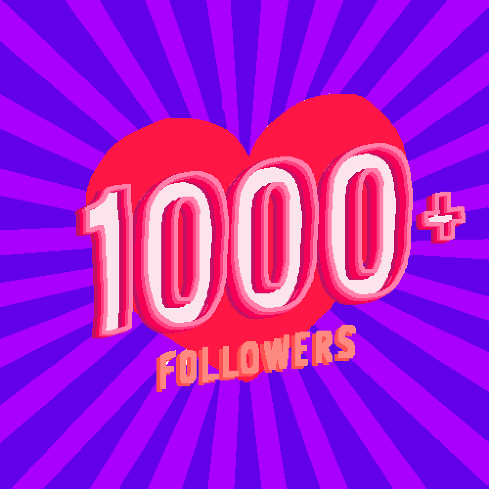 Pixilart - Yassss by Pixil-Cat