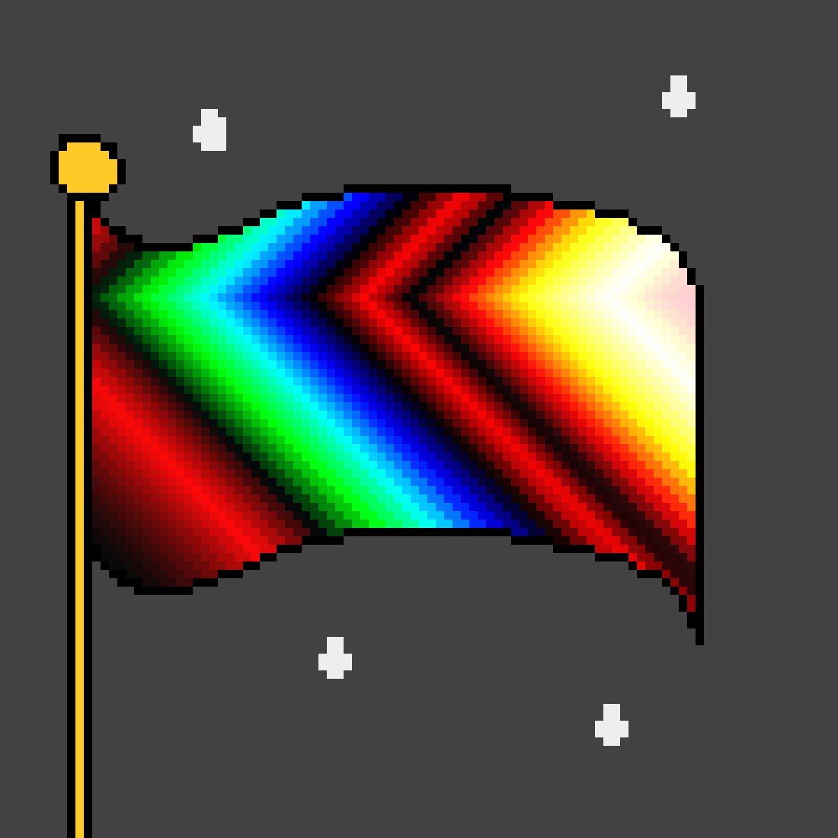 Editing lag - Free online pixel art drawing tool - Pixilart