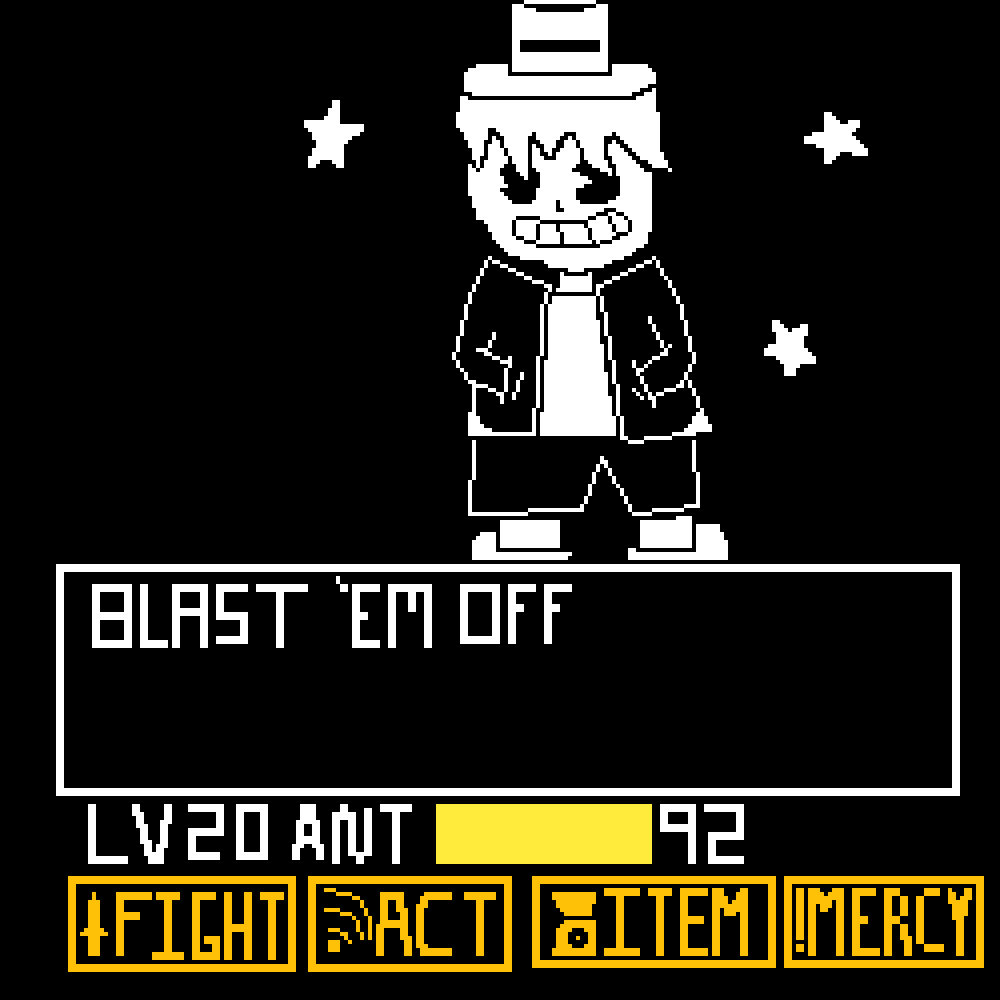 Pixilart - James sprite by JaxJArlu