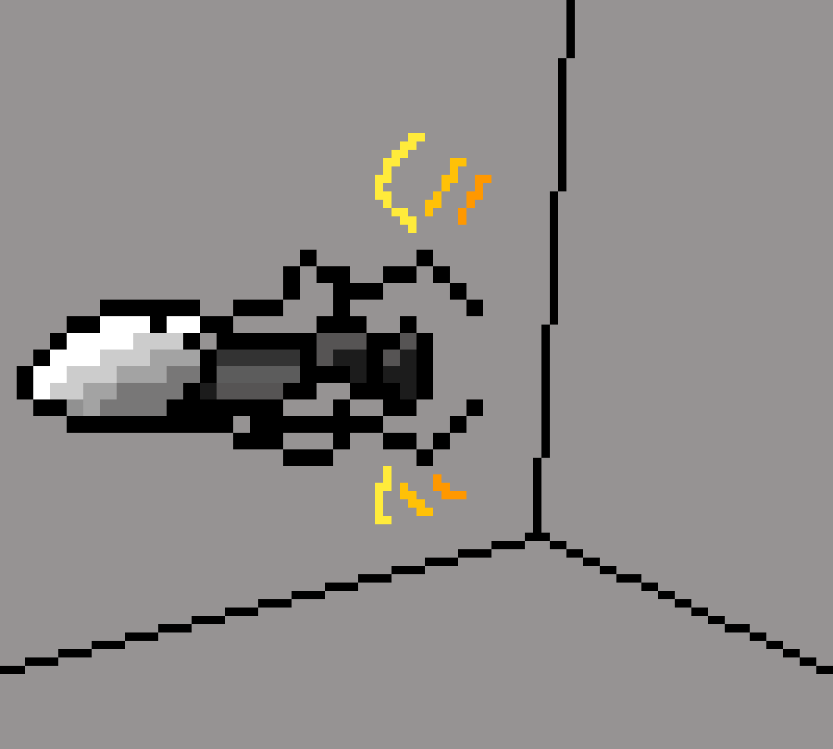 Editing bug - Free online pixel art drawing tool - Pixilart