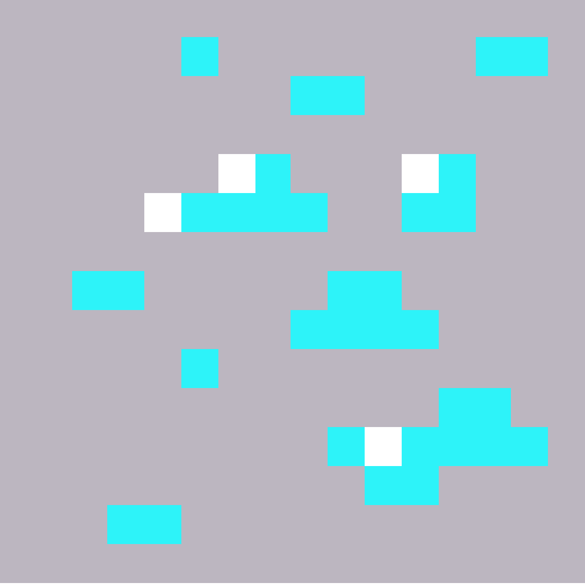 Pixilart - Minecraft by 72RobotEraser